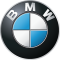 BMW timeline